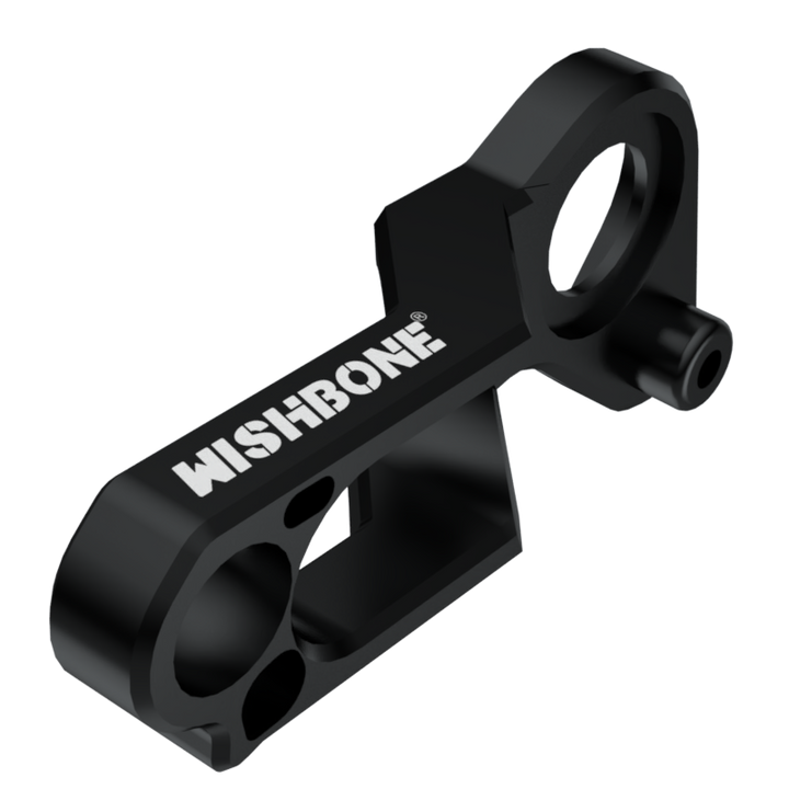 Products – Wishbone