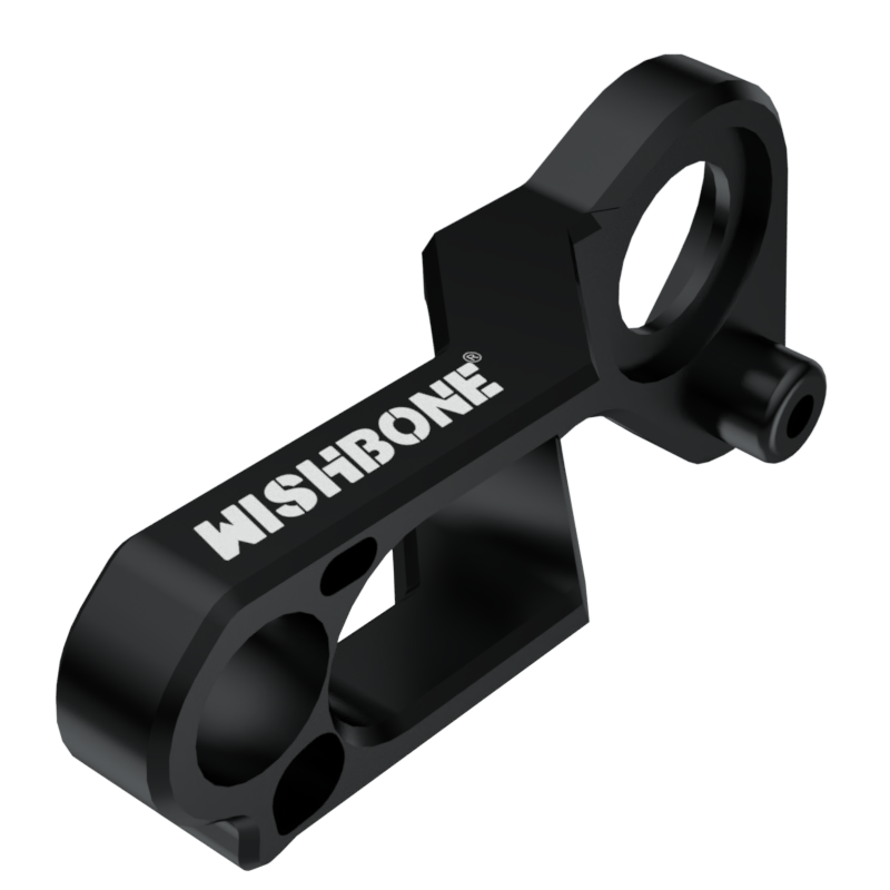 Products – Wishbone