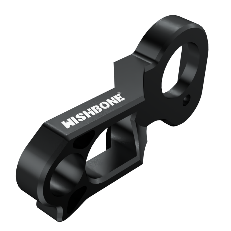 Products – Wishbone