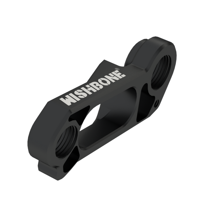 Products – Wishbone